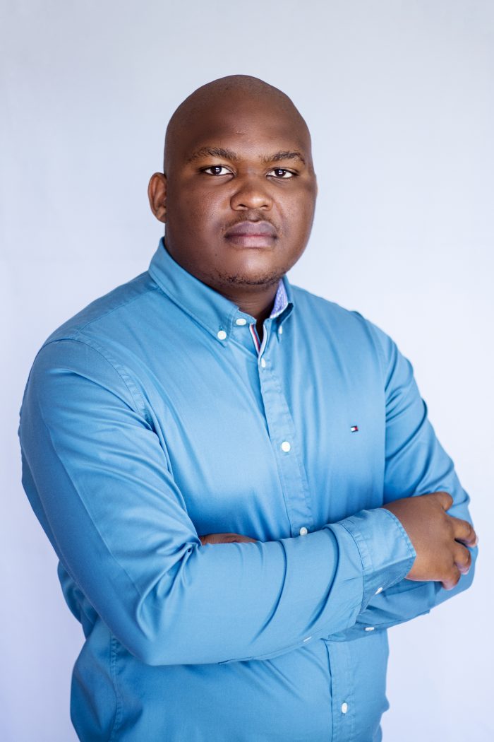 Practitioners - Greenhouse Collective