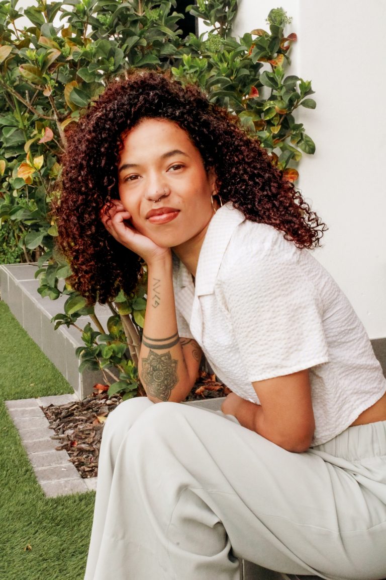 Practitioners - Greenhouse Collective